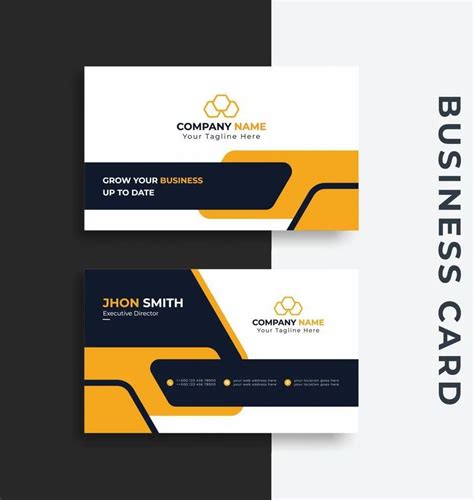 Pvc Digital Visiting Card Printing Services At ₹ 2piece In Bengaluru