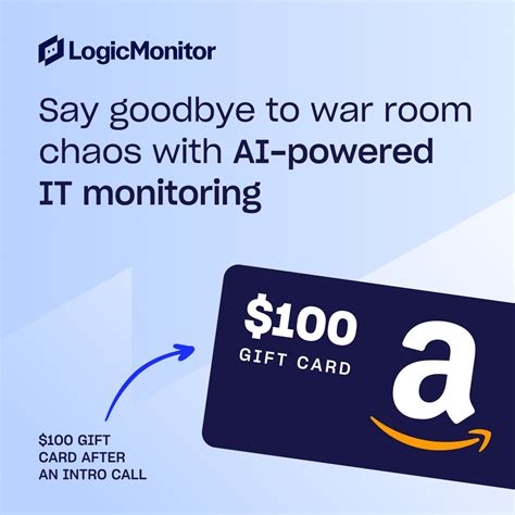 Hybrid Observability For The Agentic Ai Era Logicmonitor