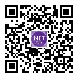GitHub e jlion NetCoreDemo Asp Net Core x 博客同步应用案例Demo包括微服务IdentityServe 消息队列等各种技术案例集成一起