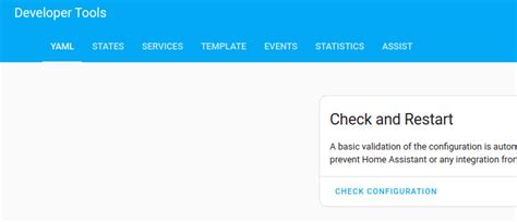 Template For Energy From String To Float Configuration Home
