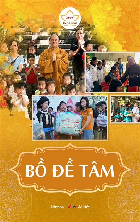 Vi C Ki Ng K V N N L M Khi Nh C Tang