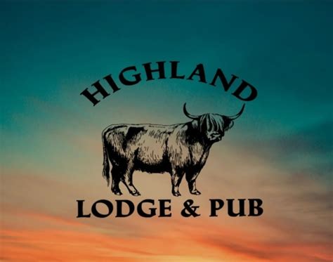 Bitty Bug Bakery Added A New Photo Bitty Bug Bakery