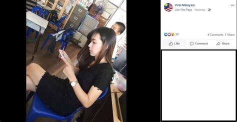 Ini 10 Guru Cantik Asal Malaysia Versi Netizen Yang Terakhir Bikin Kaget