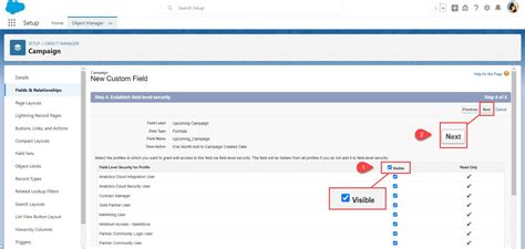 Add Months To Date In Salesforce Using Addmonths