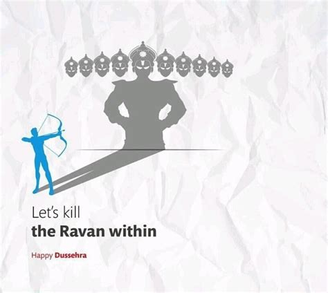 Rahul Jamba Posted On Linkedin