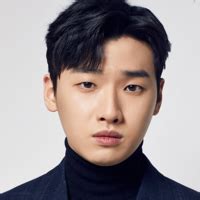 Lee David Mbti Personality Type Isfp