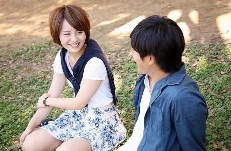 初デートでキスをスムーズにするためのアドバイス 選