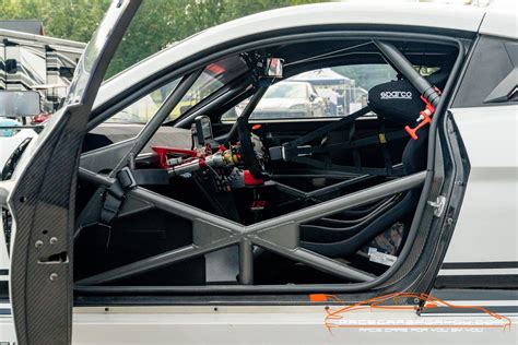 Irc Gt Race Cars For You