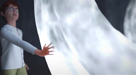 Muscle Growth 1 Video 3