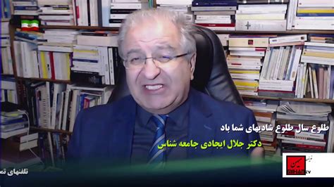 جهان بعد از کرونا ، نقش کادر پزشکی و درمانی ،تئوری توطئه همچنین معرفی