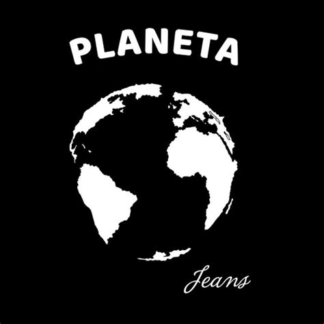 Planeta Jeans Carmo do Rio Claro | Carmo do Rio Claro MG