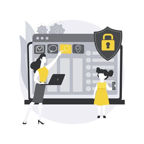 Privacy Concerns In Indoor Mapping Balancing Convenience And Security