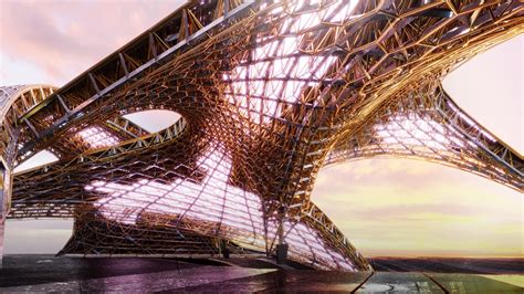 Best Blender Course For Parametric Modeling Blender Design Futurly