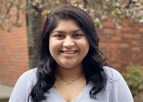 Hinal Rana University Of Hartford