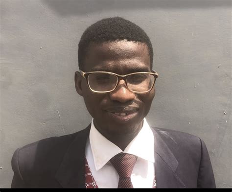 A New Formula For Successive Integration Of Polynomials A Young Ghanaian Mathematician Makes A New Formula For Successive Integration Of Polynomials A Young Ghanaian Mathematician Makes