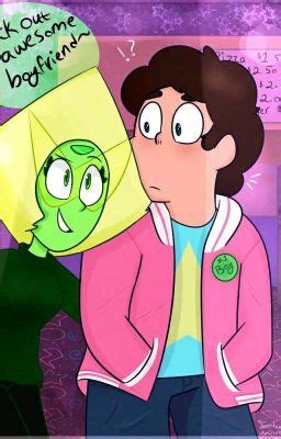 Stevidot Ask Or Dare Stevidot Senses Are Back And So Is This Book Wattpad