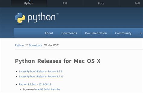 How To Install Git For Mac Osx Sierra Stounprod