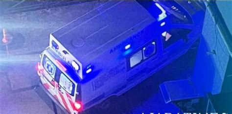 დედამიწის გარშემო 30 ე სართულიდან ქალი გადმოვარდა