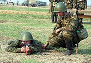 AK-74 - Wikimedia Commons