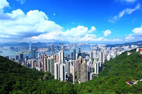 香港高清图片下载 正版图片502923948 摄图网