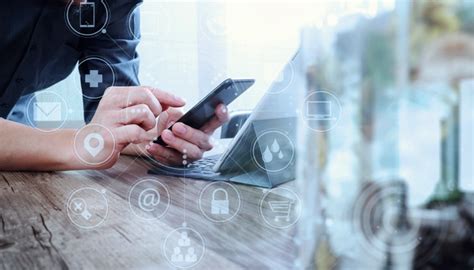 Hawk Launches Diskuss A New Conversational Ad Format To Help Brands