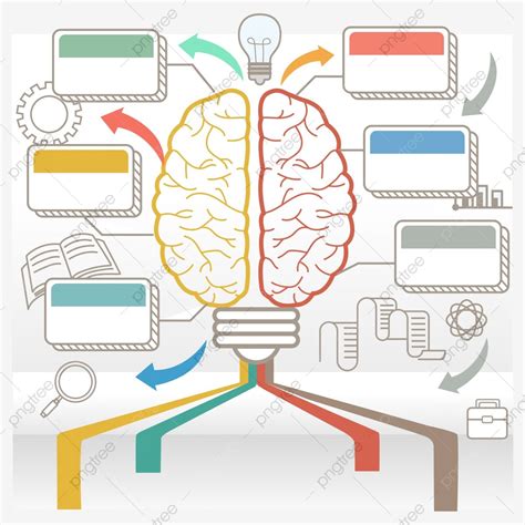 Mapas Mentales Para Descargar Phore