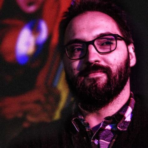 Michael Blaise Strauch Geschäftsführer First Laser Tag Gmbh Xing