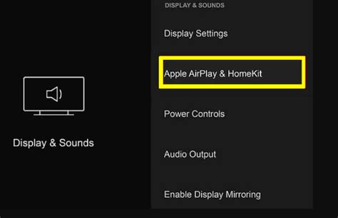 How To Screen Mirror TCL TV From Different Devices AirPlay Guru
