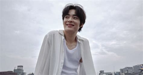 송건희 한층 성숙해진 태성이 매력적인 미소