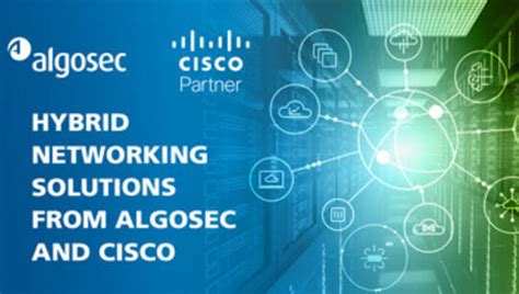 beyond connectivity a masterclass in network security with cisco