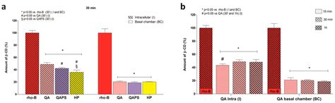Investigation Of Cytotoxicity And Cell Uptake Of Cationic Beta Cyclodextrins As Valid Tools In
