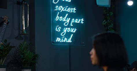 How To Remove All Section Breaks In Word Mac Answersfromfaq