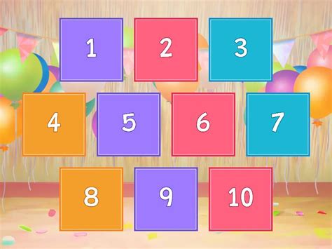 Passive Voice Question Form Open The Box