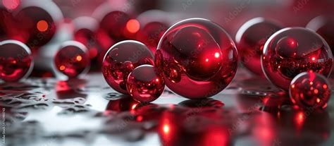 Poster Different Shaped Atomic Orbitals Denoted By S P D F With