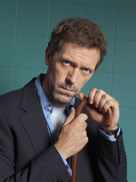 Dr Gregory House Dr Gregory House Photo Fanpop