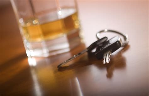 United States Call For Alcohol Detection Systems In All New Vehicles Etsc