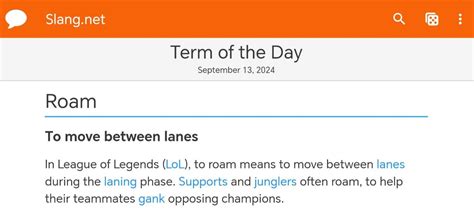 Лучшие приложения и программы для изучения английского языка для детей ‹