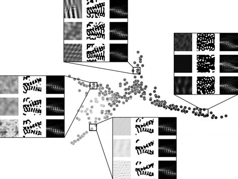 Inverse Design Software Automates Design Process For Optical Nanophotonic Structures AIP