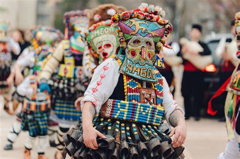 Новини Община Ямбол