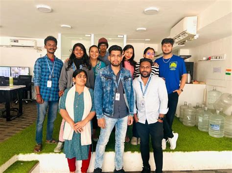 gaurav kumar singh on linkedin the best way to predict the future is