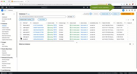 introducing just in time node access using aws systems manager aws