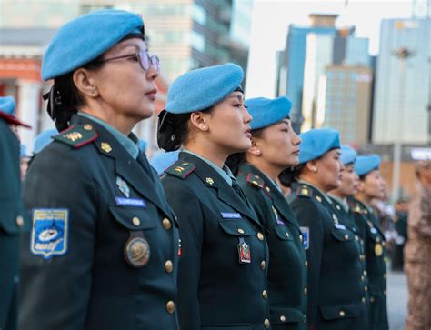 Соёмбо редакц Соёмбо редакц Added A New Photo