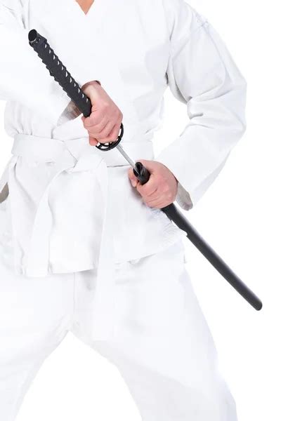 검도 스톡 사진 로열티 프리 검도 이미지 Depositphotos