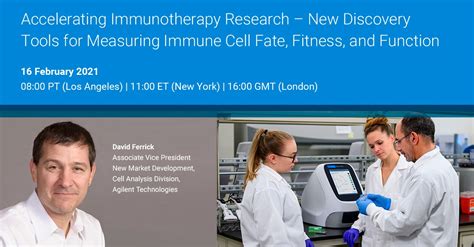 Agilent Cell Analysis On Linkedin Cellanalysis