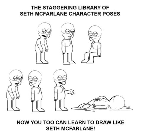 Ctrl Alt Rule Scrolller