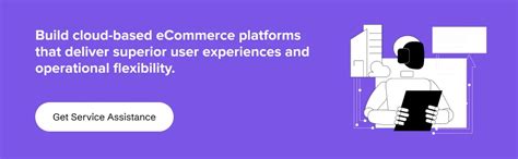Reasons Why Cloud Computing In ECommerce Makes Sense