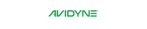 Avidyne Announces Ifd Integration With Ifly Efb Cessna Owner Organization