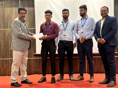 Dhiraj Kamble On Linkedin Companymeeting Teamsuccess Innovation