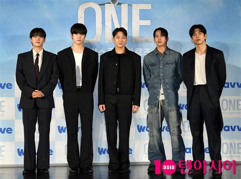 학교 폭력 드라마 주역들ten포토 텐아시아