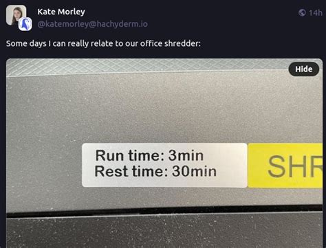 How To Set Environment Variables In Linux Nixcraft